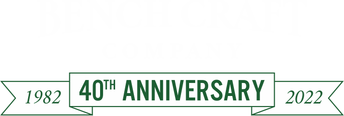 Contact Us | Bench Craft Company