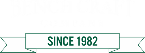 Tee Signs | Bench Craft Company