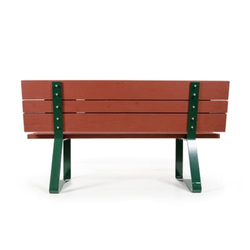 Benches | Bench Craft Company