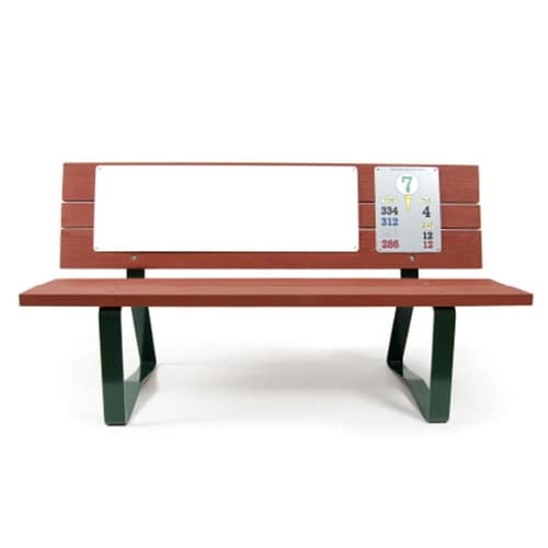Benches | Bench Craft Company