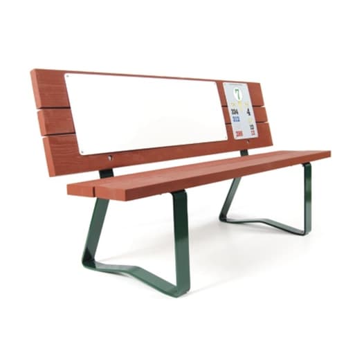 Benches | Bench Craft Company