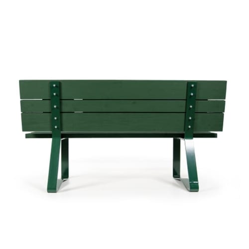 Benches | Bench Craft Company