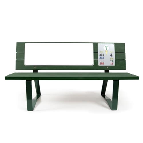 Benches | Bench Craft Company