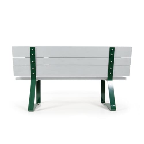 Benches | Bench Craft Company