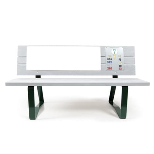 Benches | Bench Craft Company